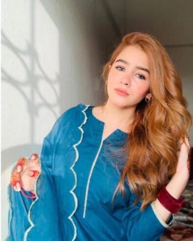 Top Real Model Saira +380938237959 - Hot Secret Dubai