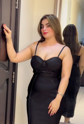 New Indian Model Nita +971529159786 - Hot Secret Dubai