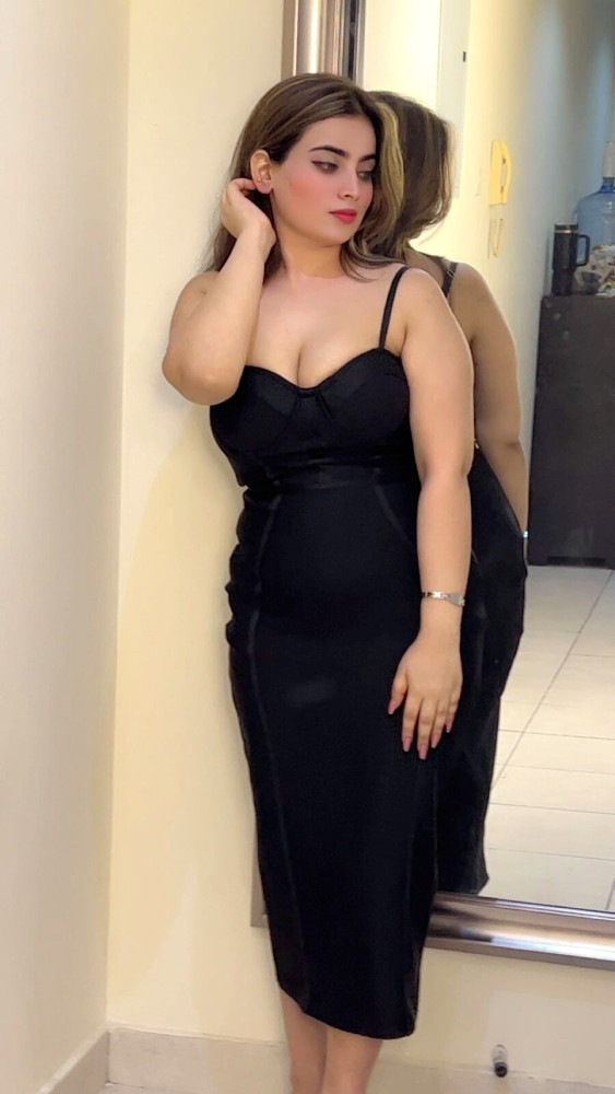 New Indian Model Nita +971529159786 - Hot Secret Dubai
